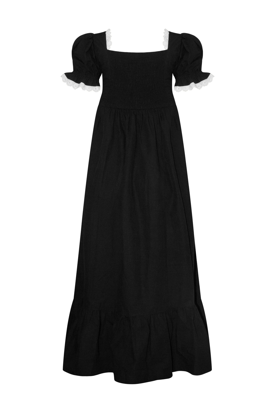 Favorite Child Collective - For the everlasting pop culture dreamer