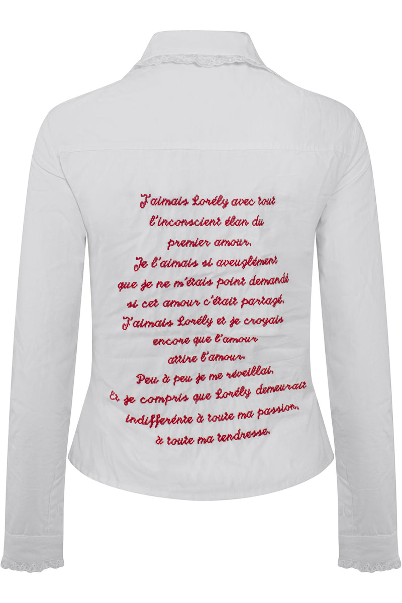 Favorite Child Collective - For the everlasting pop culture dreamer