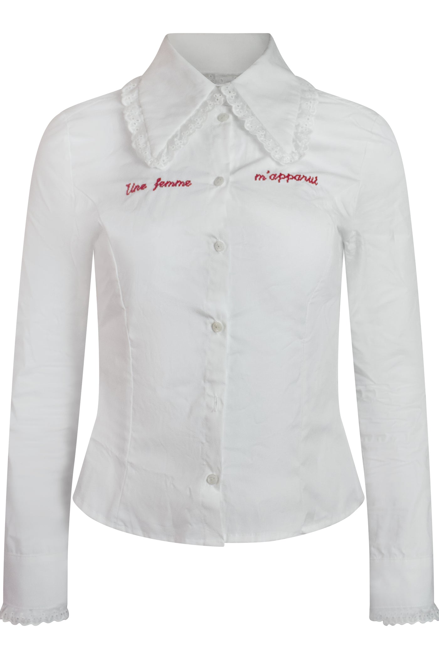 Favorite Child Collective - For the everlasting pop culture dreamer