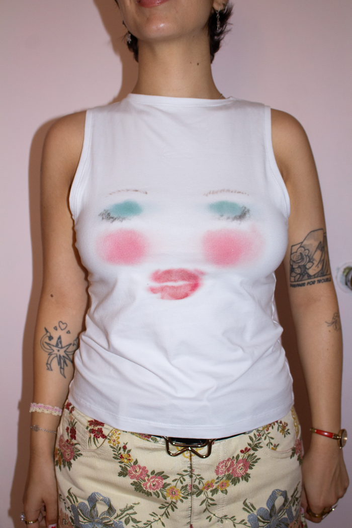 Favorite Child Collective - For the everlasting pop culture dreamer