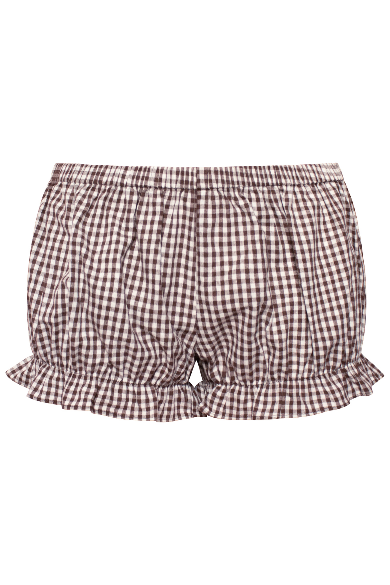 Favorite Child Collective - For the everlasting pop culture dreamer