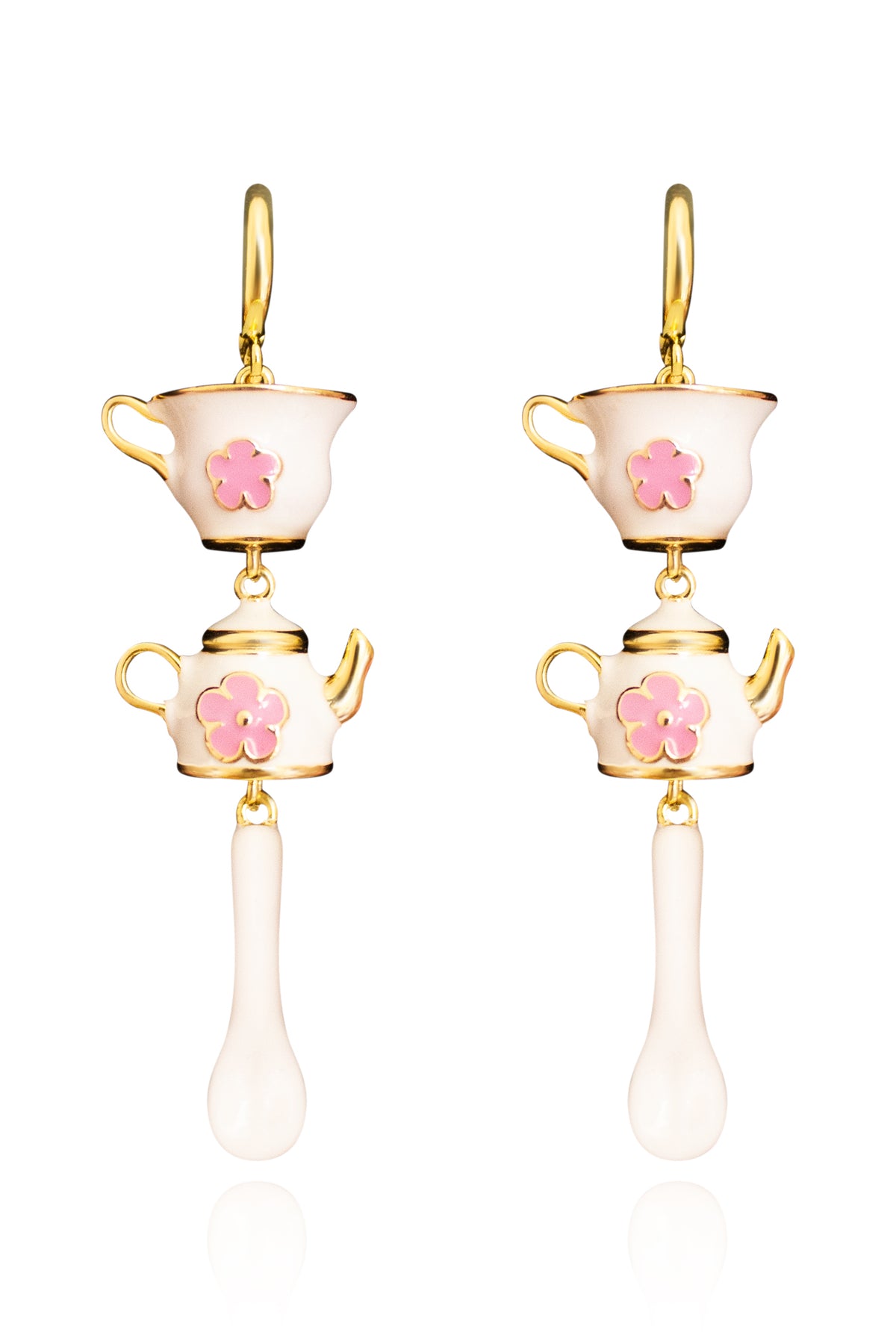 Favorite Child Collective - For the everlasting pop culture dreamer