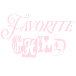 Black Swan Romance Sweater – Favorite Child