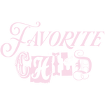 Swan Romance Sweater – Favorite Child