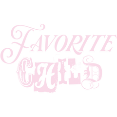 Swan Romance Sweater – Favorite Child