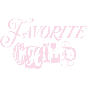 Swan Romance Sweater – Favorite Child