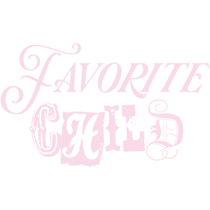 Swan Romance Sweater – Favorite Child