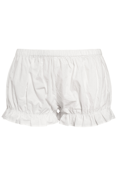 Favorite Child Collective - For the everlasting pop culture dreamer