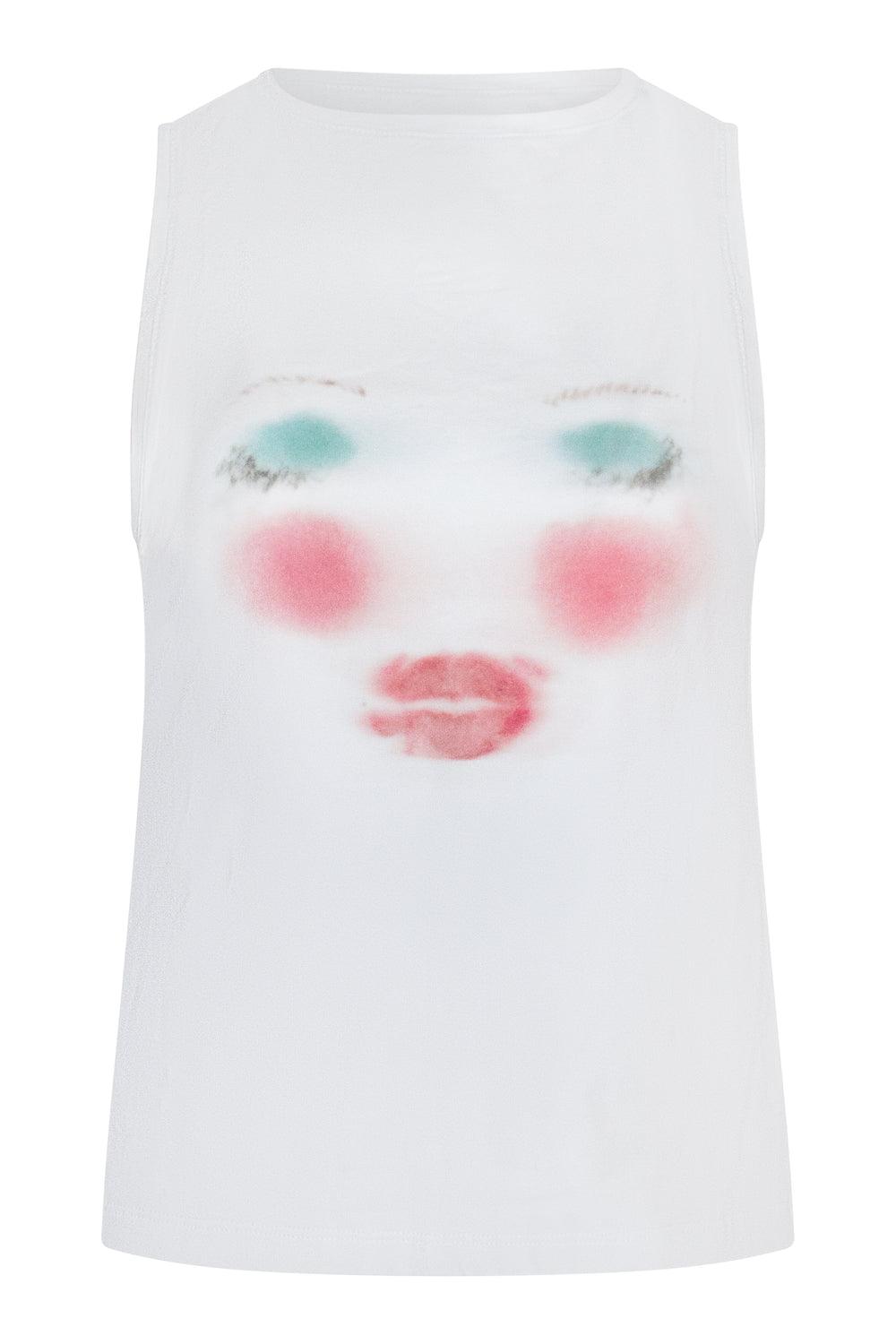 Favorite Child Collective - For the everlasting pop culture dreamer