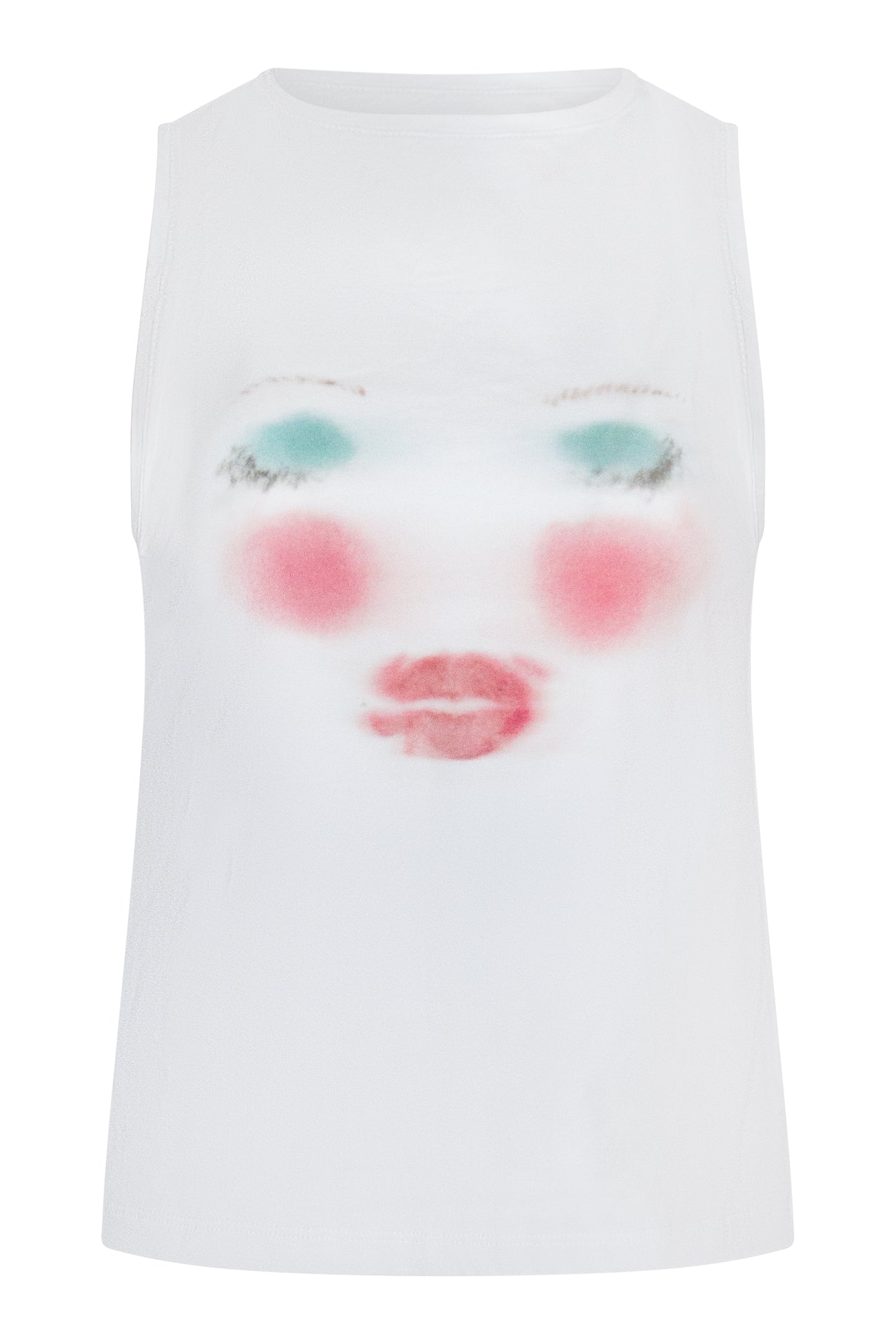 Favorite Child Collective - For the everlasting pop culture dreamer